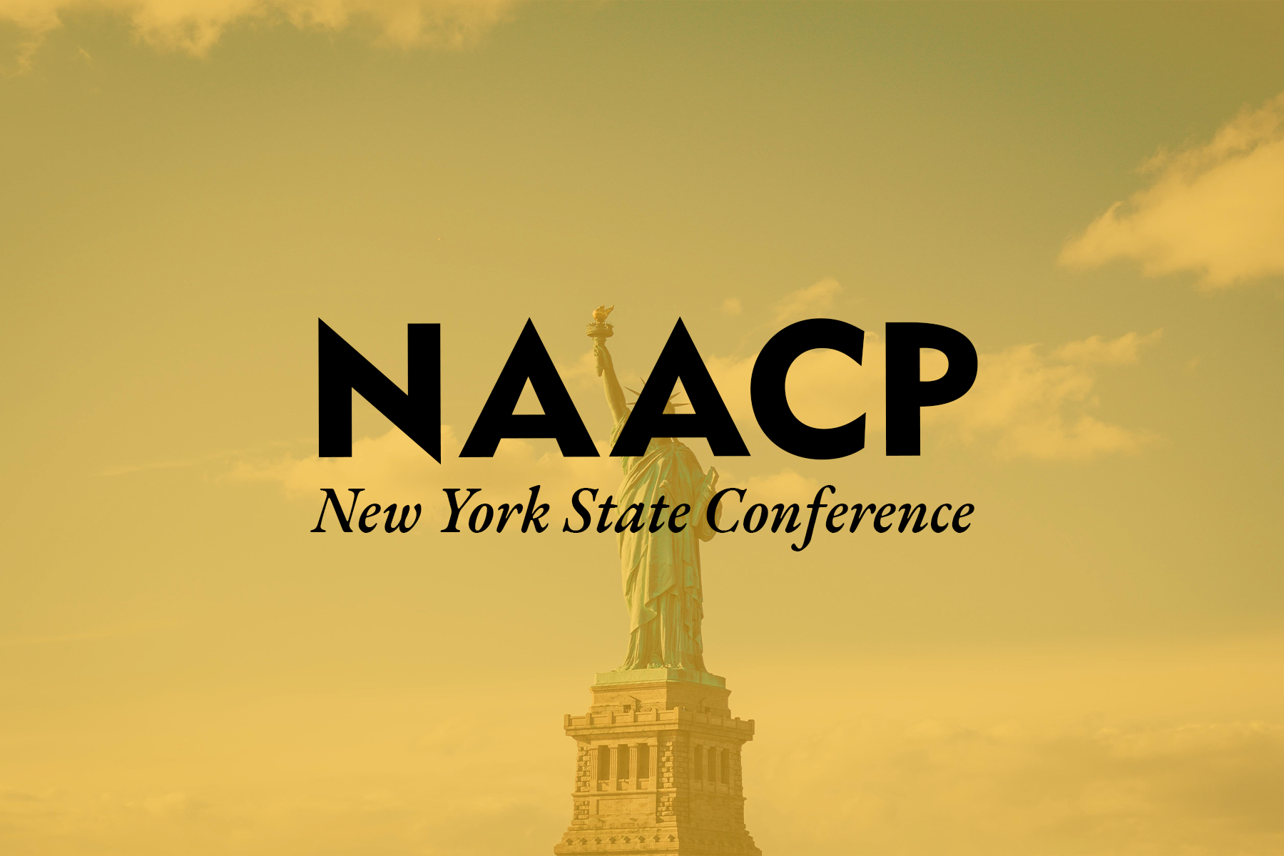 💰 Finding and Securing Grants: A Guide for NAACP NY Branches | NAACP ...